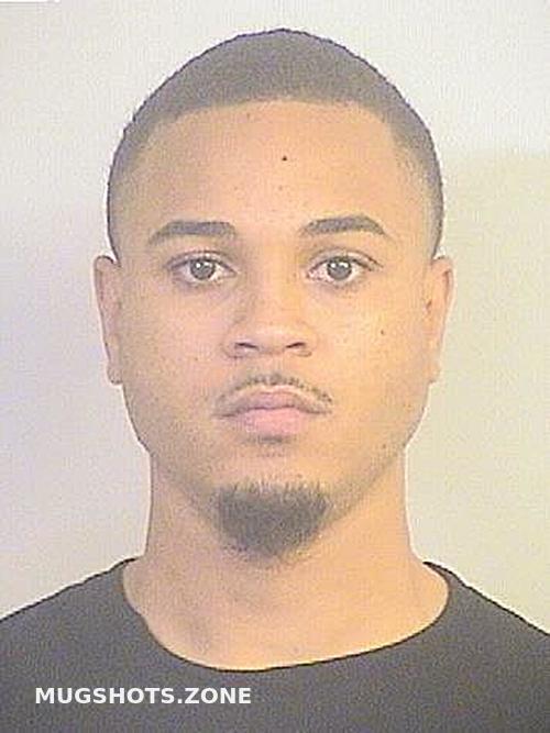 MAYO 06/14/2021 - Tuscaloosa County Mugshots Zone