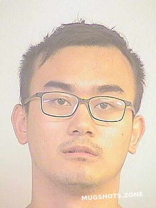 CAO 06/17/2021 - Tuscaloosa County Mugshots Zone