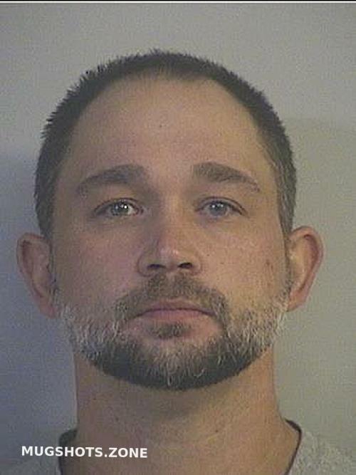 MEADOWS 06/19/2021 - Tuscaloosa County Mugshots Zone