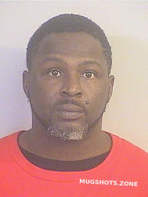 MOSLEY 06/20/2021 - Tuscaloosa County Mugshots Zone