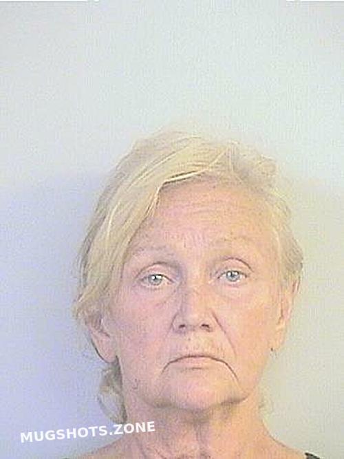 FOLEY 06/22/2021 - Tuscaloosa County Mugshots Zone