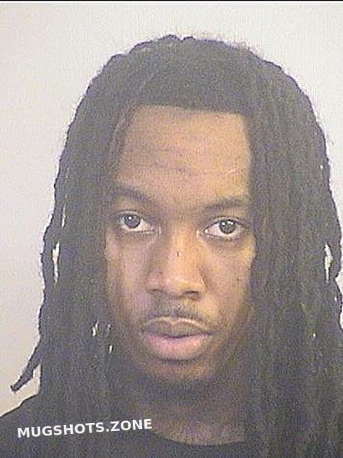 WILSON 07/07/2021 - Tuscaloosa County Mugshots Zone