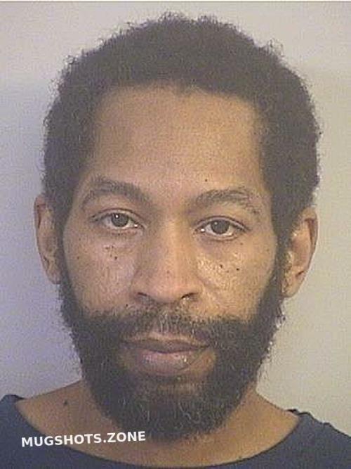 FAUST 07/07/2021 - Tuscaloosa County Mugshots Zone