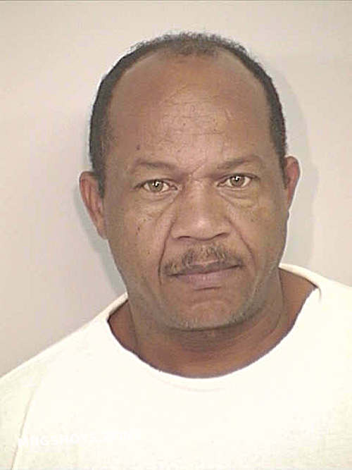 SHERROD 07/10/2021 - Tuscaloosa County Mugshots Zone