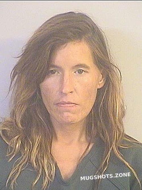 LESLEY 07/16/2021 - Tuscaloosa County Mugshots Zone