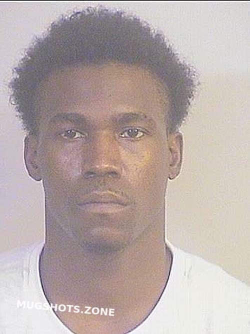 TERRY 07/18/2021 - Tuscaloosa County Mugshots Zone