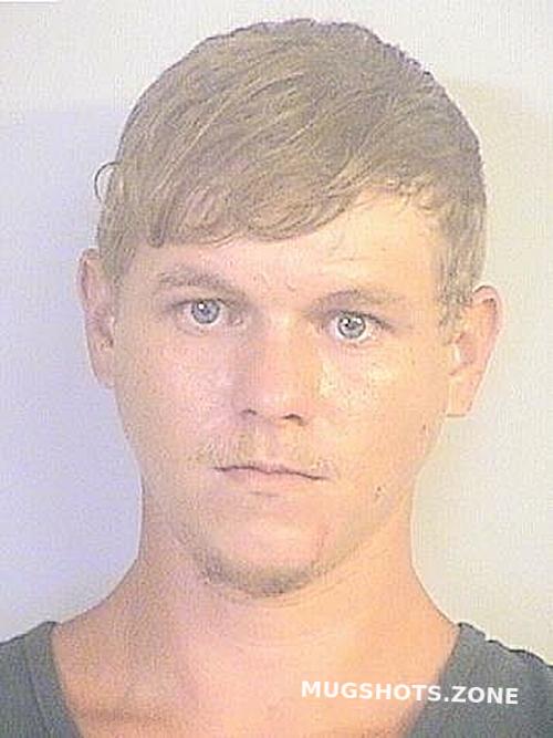 RILEY 07/25/2021 - Tuscaloosa County Mugshots Zone