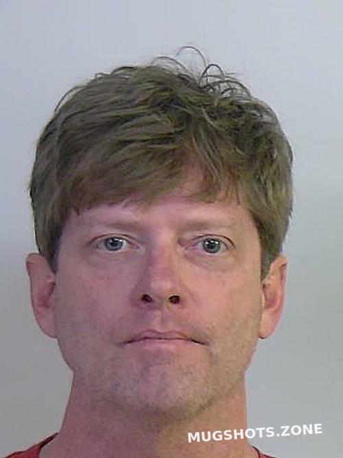 SNOW 08/03/2021 - Tuscaloosa County Mugshots Zone