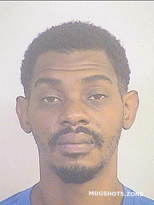 SIMS 08/06/2021 - Tuscaloosa County Mugshots Zone