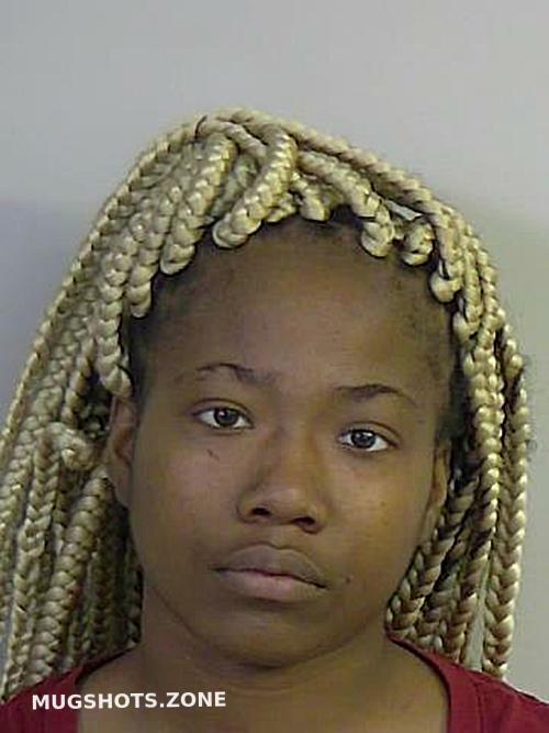 WATKINS 08/06/2021 - Tuscaloosa County Mugshots Zone