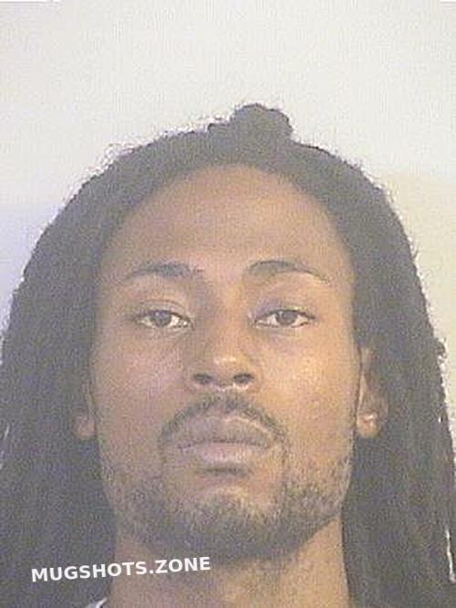 MEANS 08/09/2021 - Tuscaloosa County Mugshots Zone