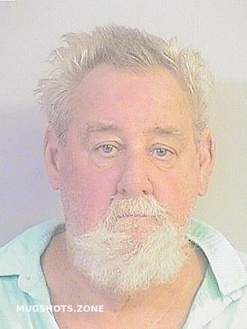 DOCKERY 08/12/2021 - Tuscaloosa County Mugshots Zone
