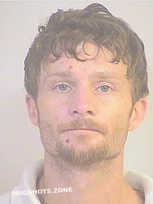 REYNOLDS 08/14/2021 - Tuscaloosa County Mugshots Zone