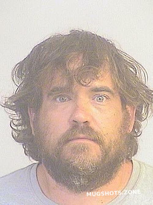 WRIGHT 09/01/2021 - Tuscaloosa County Mugshots Zone