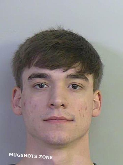 PERRY 09/01/2021 - Tuscaloosa County Mugshots Zone