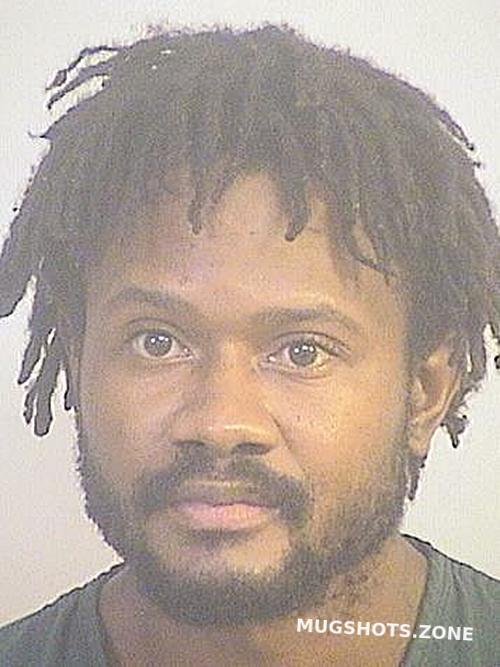 WIGGINS 09/02/2021 - Tuscaloosa County Mugshots Zone