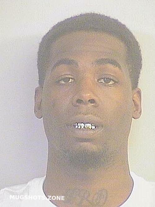 Davis 09 10 2021 Tuscaloosa County Mugshots Zone