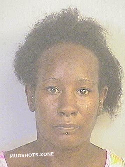 WASHINGTON 09/12/2021 - Tuscaloosa County Mugshots Zone