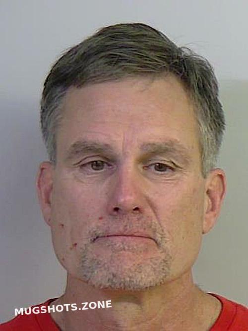 LAY JR 09/12/2021 - Tuscaloosa County Mugshots Zone