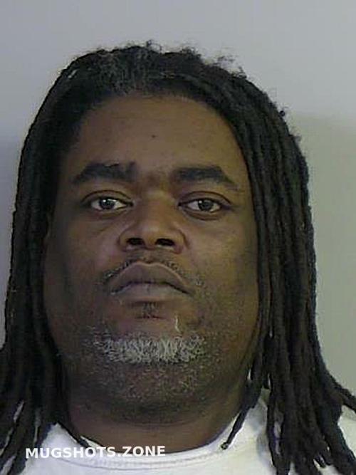 Jefferson 09 15 2021 Tuscaloosa County Mugshots Zone