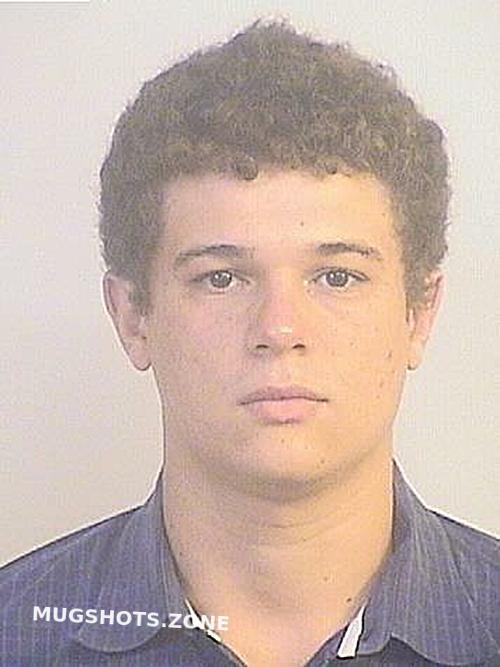 SHUGART 09/17/2021 - Tuscaloosa County Mugshots Zone