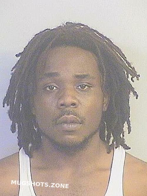 SIMS 09/19/2021 - Tuscaloosa County Mugshots Zone