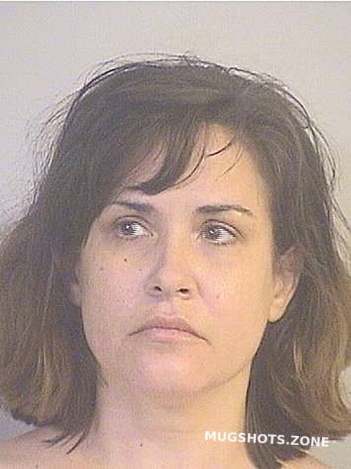 CLEMENTS 10/01/2021 - Tuscaloosa County Mugshots Zone