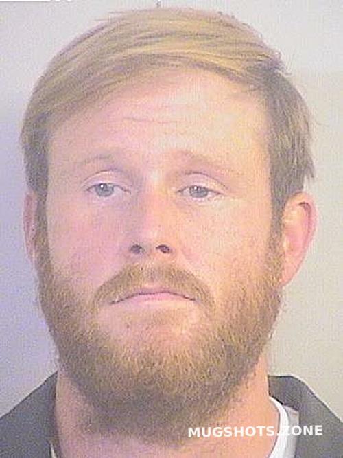 WRIGHT 10/01/2021 - Tuscaloosa County Mugshots Zone