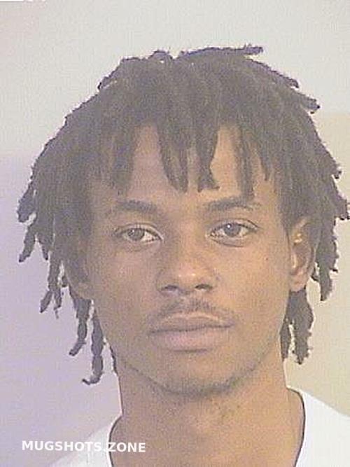 WALLACE 10/04/2021 - Tuscaloosa County Mugshots Zone
