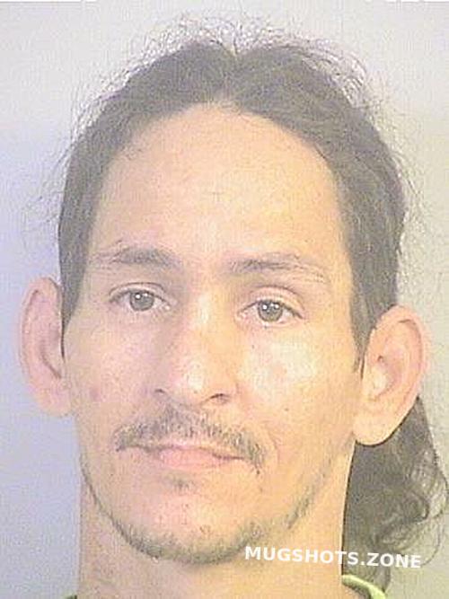 BEARDEN 10/07/2021 - Tuscaloosa County Mugshots Zone