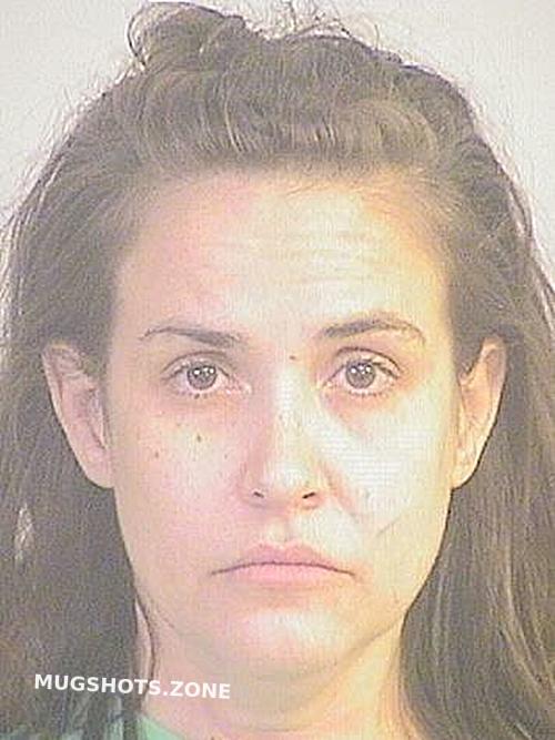 CLEMENTS 10/22/2021 - Tuscaloosa County Mugshots Zone