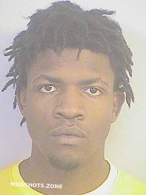 Davis 10 25 2021 Tuscaloosa County Mugshots Zone
