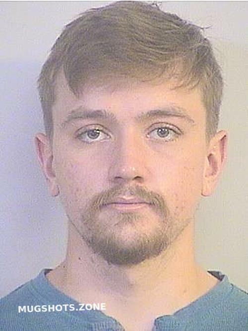 FISH 10/28/2021 - Tuscaloosa County Mugshots Zone