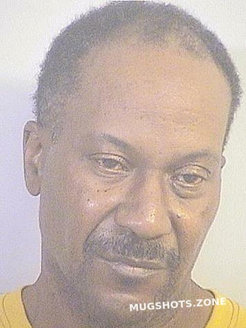 MOSS 11/06/2021 - Tuscaloosa County Mugshots Zone