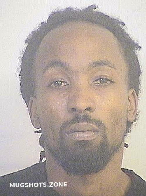 LOCKETT 11/14/2021 - Tuscaloosa County Mugshots Zone