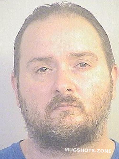 MOSS 11/16/2021 - Tuscaloosa County Mugshots Zone