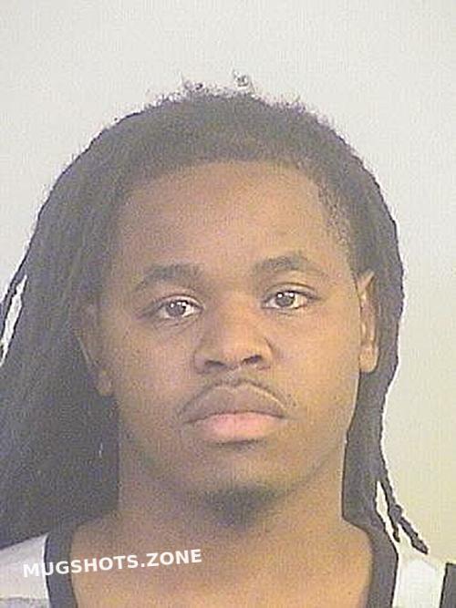 SINGLETON 11/26/2021 - Tuscaloosa County Mugshots Zone