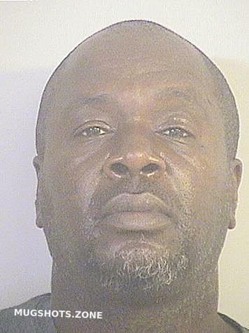 TUCKER 12/01/2021 - Tuscaloosa County Mugshots Zone