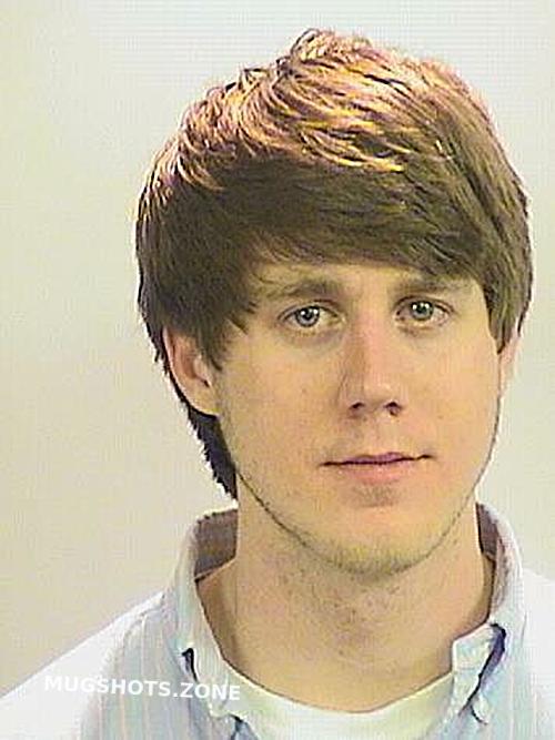 TOWNSEND 12/15/2021 - Tuscaloosa County Mugshots Zone