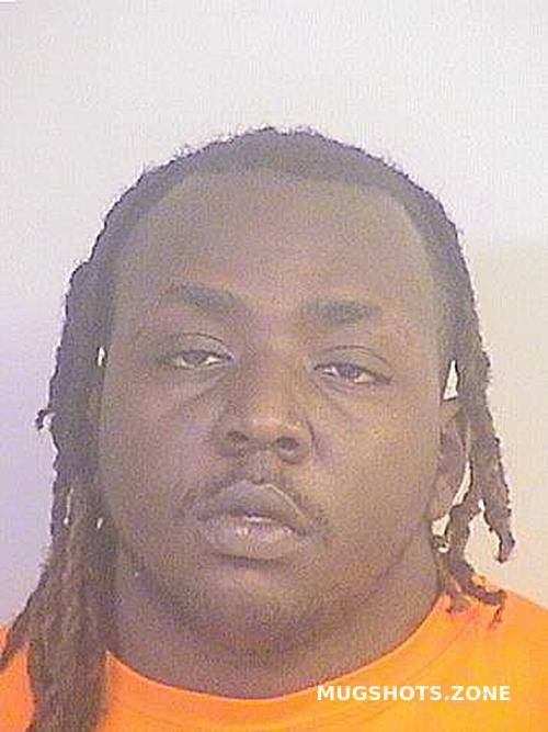 DOSS 12/17/2021 - Tuscaloosa County Mugshots Zone