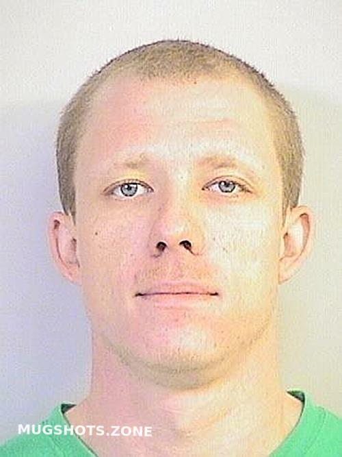 MOSELEY 12/21/2021 - Tuscaloosa County Mugshots Zone