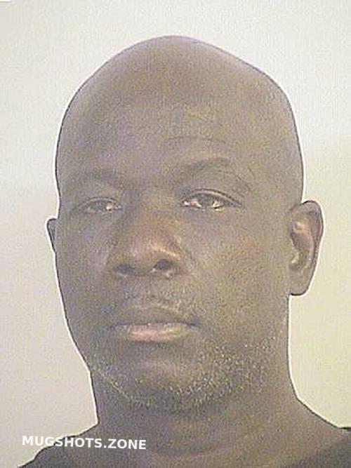 TRAVIS 12/23/2021 - Tuscaloosa County Mugshots Zone