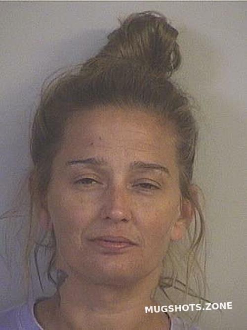 FIELDS 12/31/2021 - Tuscaloosa County Mugshots Zone