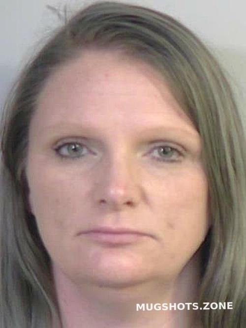 MCDANIEL 01/02/2022 - Tuscaloosa County Mugshots Zone