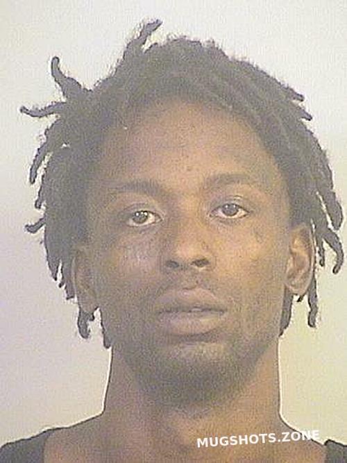 LUCIOUS JR 01/02/2022 - Tuscaloosa County Mugshots Zone LUCIOUS JR 01/02/2022 - Tuscaloosa County Mugshots Zone