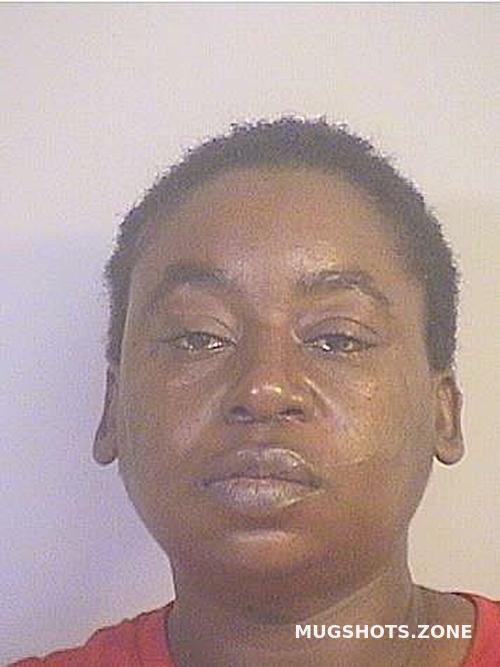 SIMS 01/14/2022 - Tuscaloosa County Mugshots Zone