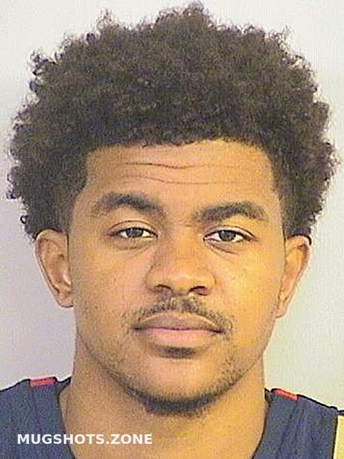 BECKWITH 01/15/2022 - Tuscaloosa County Mugshots Zone