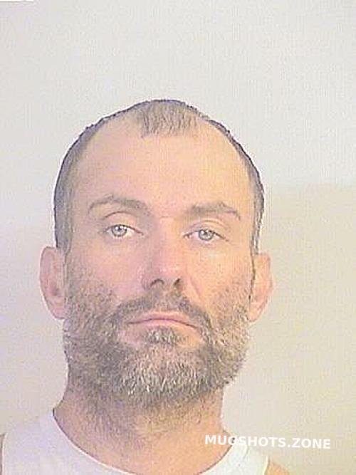 MULLINS 01/15/2022 - Tuscaloosa County Mugshots Zone