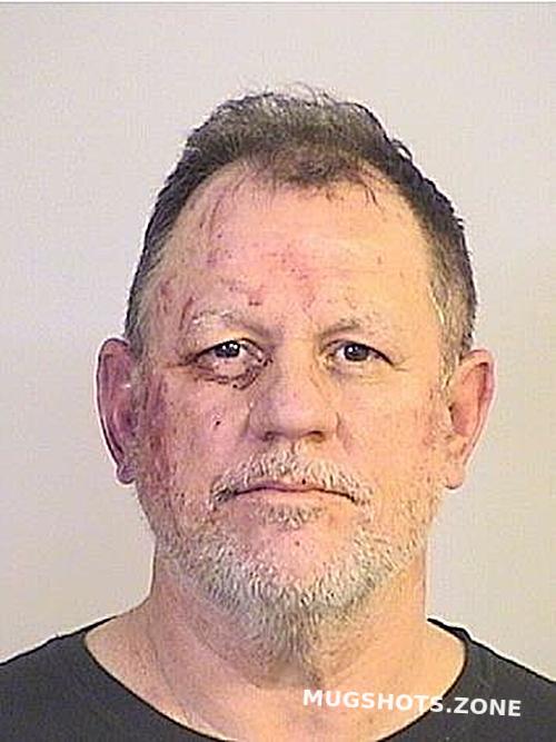 CRUMP 02/02/2022 - Tuscaloosa County Mugshots Zone
