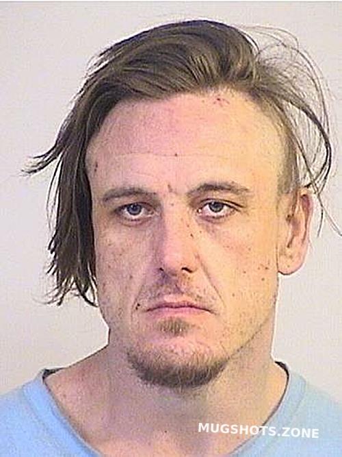 MILNER JR 02/04/2022 - Tuscaloosa County Mugshots Zone